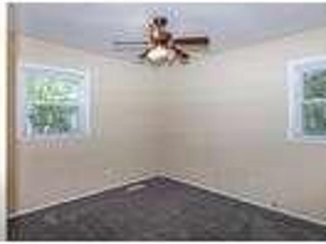 Home For Rent In New Whiteland, Indiana