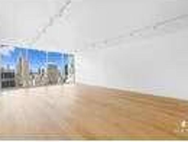 Home For Rent In New York, New York