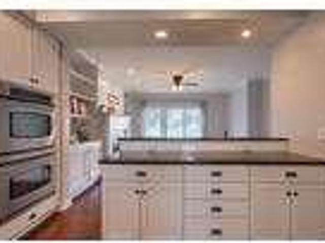Home For Rent In New Albany, Ohio