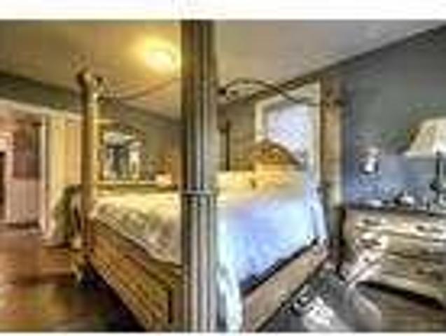 Home For Rent In New Haven, Connecticut