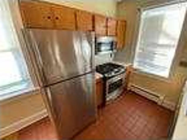 Home For Rent In New Haven, Connecticut