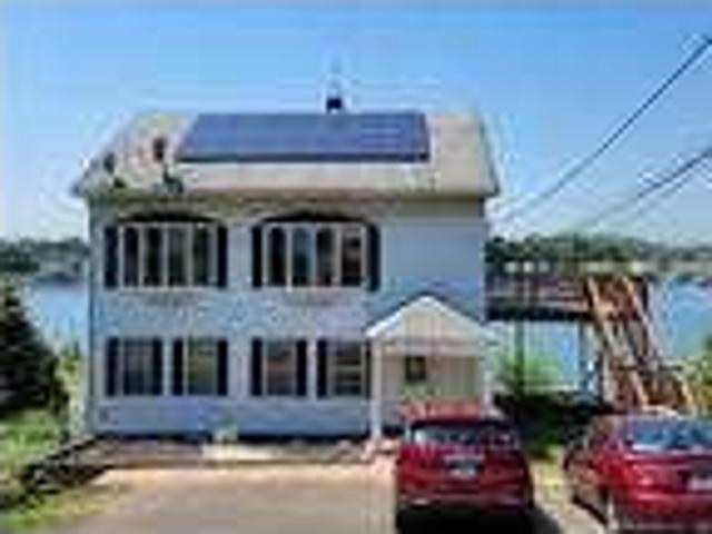 Home For Rent In New Haven, Connecticut
