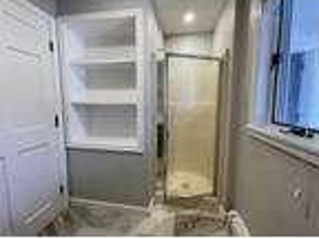 Home For Rent In New Ipswich, New Hampshire