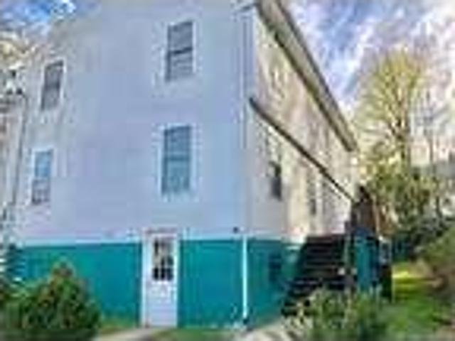 Home For Rent In New London, Connecticut