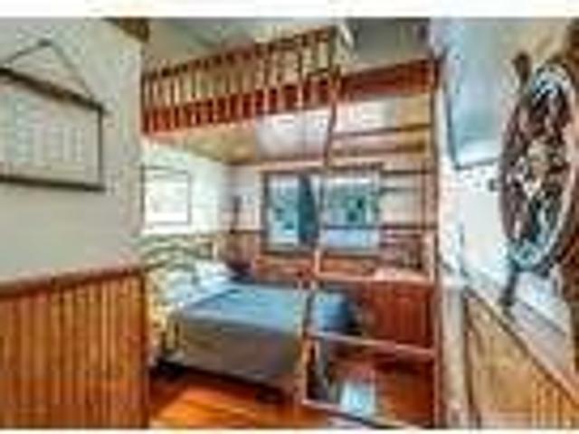 Home For Rent In New Milford, Connecticut