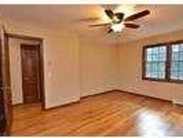 Home For Rent In New Milford, Connecticut