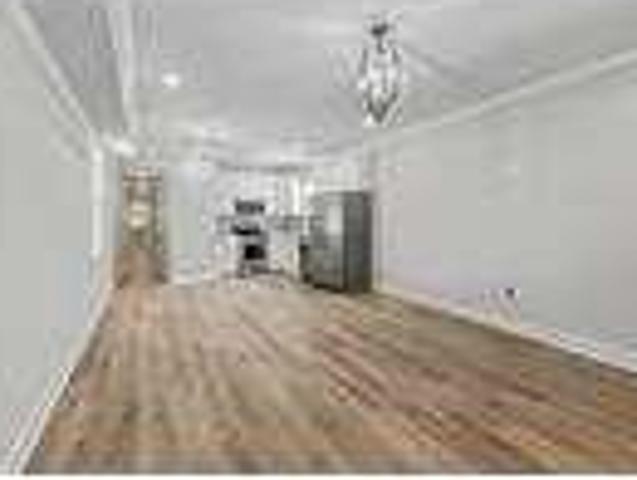 Home For Rent In New Orleans, Louisiana