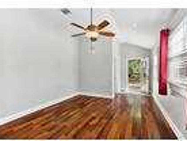 Home For Rent In New Orleans, Louisiana