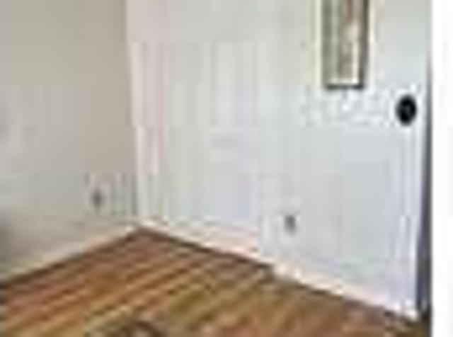 Home For Rent In New Port Richey, Florida