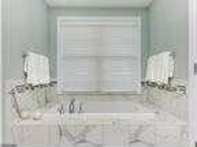 Home For Rent In New Providence, New Jersey