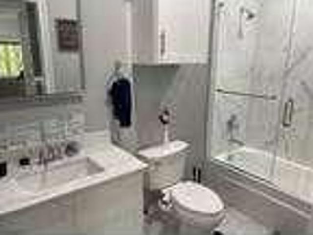 Home For Rent In New Providence, New Jersey