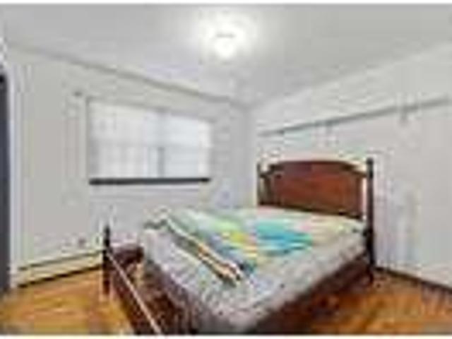 Home For Rent In New Providence, New Jersey