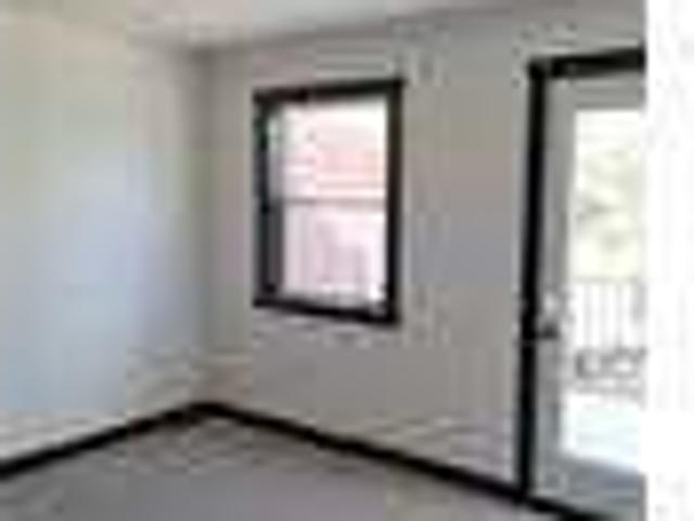 Home For Rent In New Richmond, Wisconsin