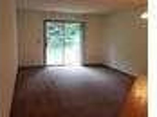 Home For Rent In New Richmond, Wisconsin