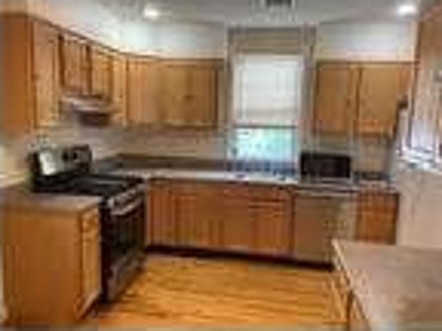 Home For Rent In New Rochelle, New York