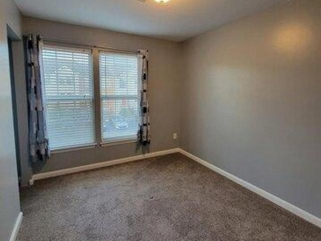 Home For Rent In Newark, Delaware