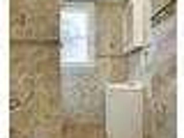Home For Rent In Newark, New Jersey