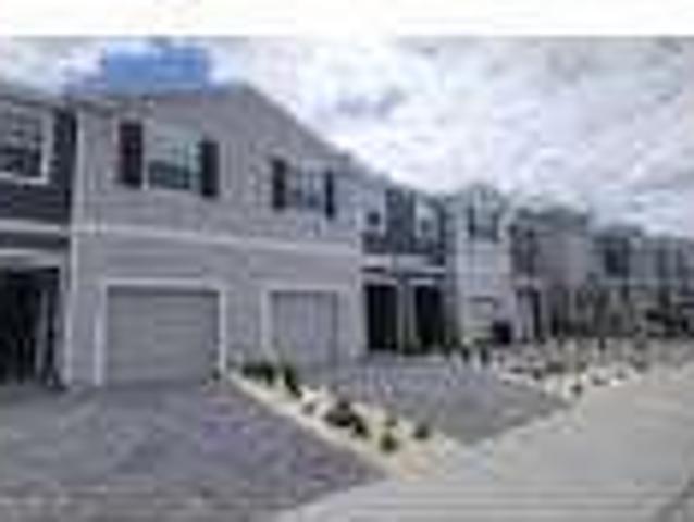 Home For Rent In Newberry, Florida