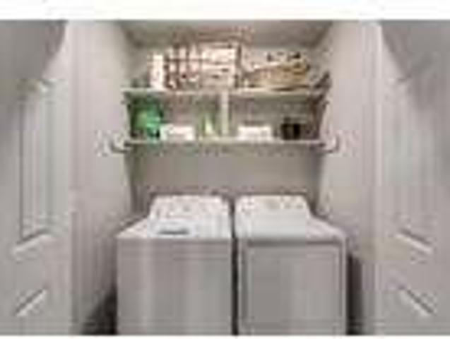 Home For Rent In Newcastle, Oklahoma