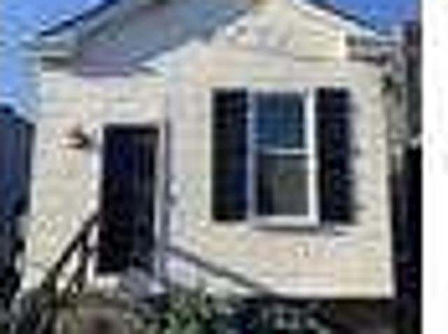 Home For Rent In Newport, Kentucky