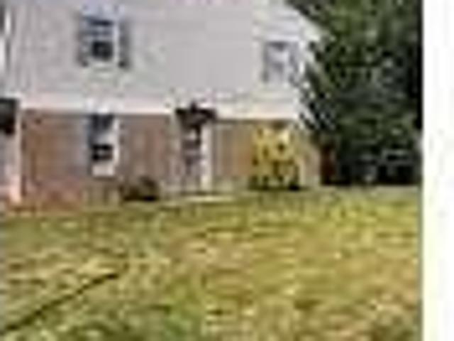 Home For Rent In Newport News, Virginia