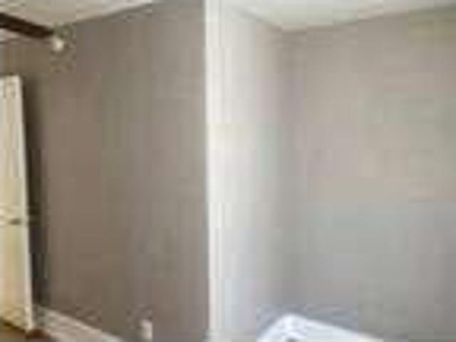 Home For Rent In Newport News, Virginia
