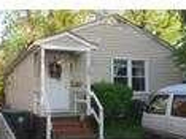 Home For Rent In Newport News, Virginia