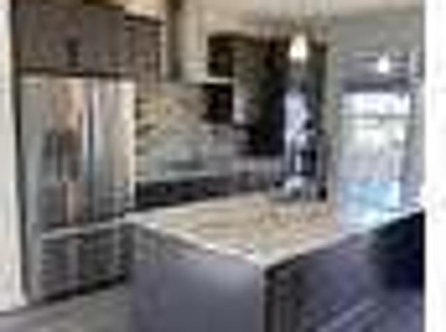 Home For Rent In Newport News, Virginia