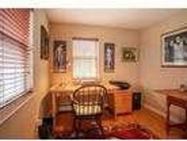 Home For Rent In Newport, Rhode Island