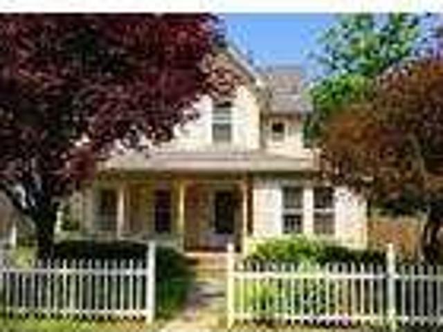 Home For Rent In Newton, New Jersey