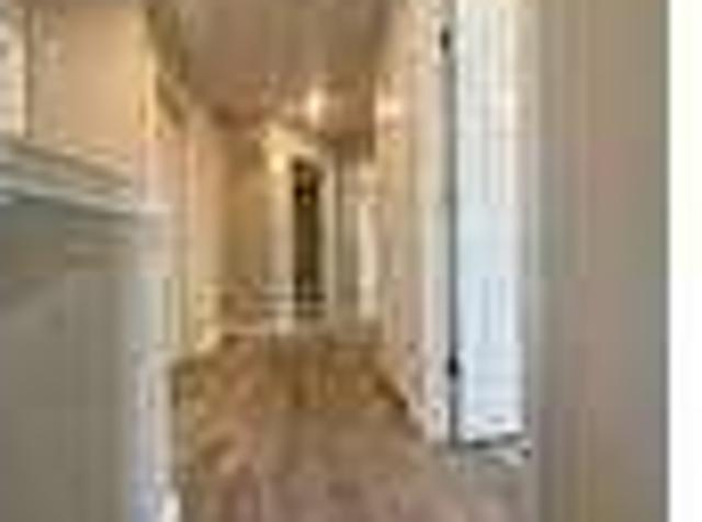 Home For Rent In Nicholasville, Kentucky