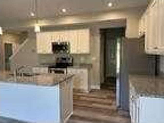 Home For Rent In Nicholasville, Kentucky