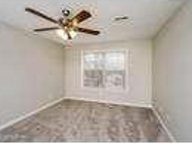 Home For Rent In Nicholasville, Kentucky