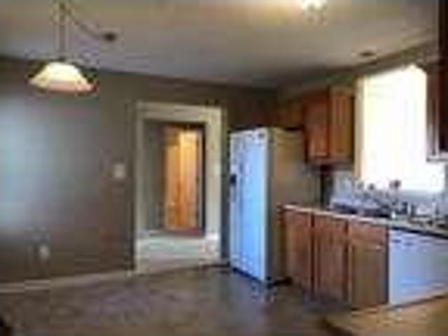Home For Rent In Noblesville, Indiana