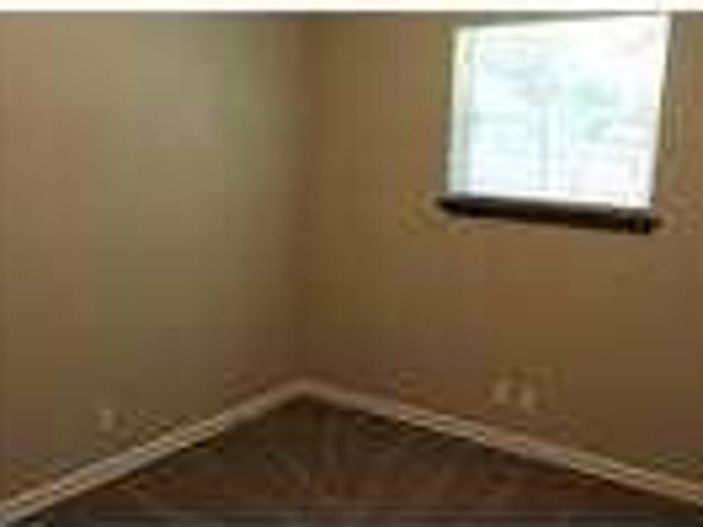 Home For Rent In Norman, Oklahoma