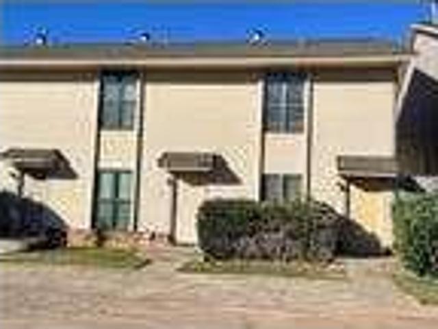 Home For Rent In Norman, Oklahoma