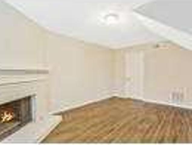 Home For Rent In Norcross, Georgia