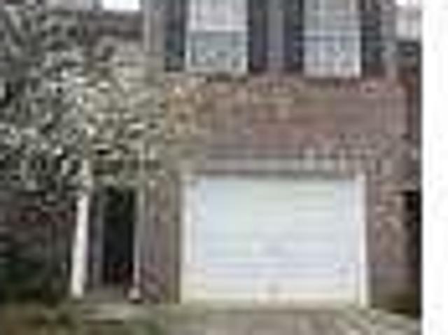Home For Rent In Norcross, Georgia
