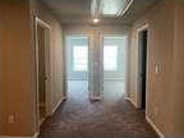 Home For Rent In Norcross, Georgia