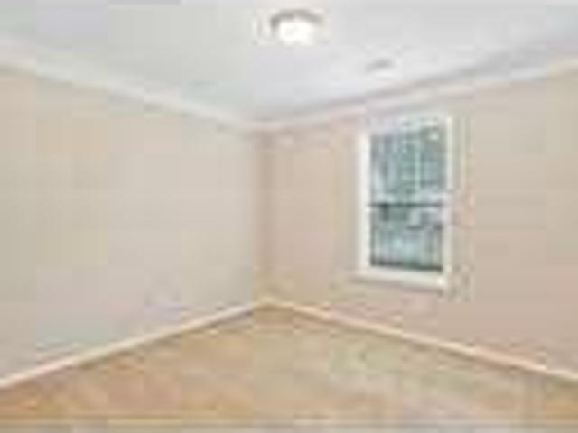Home For Rent In Norcross, Georgia