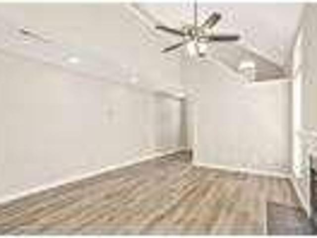 Home For Rent In Norcross, Georgia
