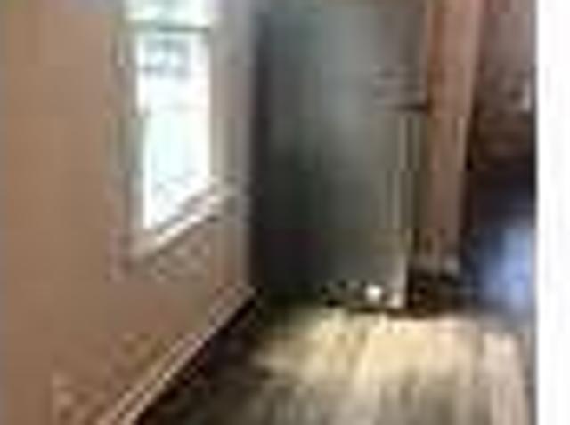 Home For Rent In Norfolk, Virginia