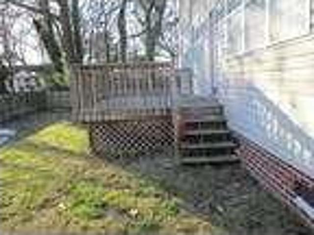 Home For Rent In Norfolk, Virginia