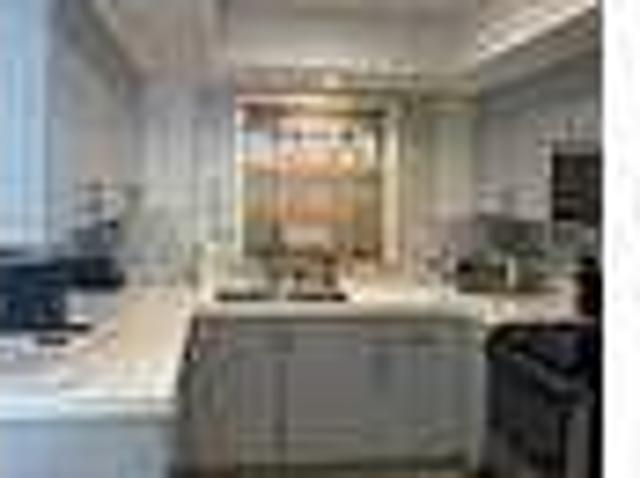 Home For Rent In North Miami, Florida