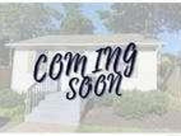 Home For Rent In North Bellmore, New York