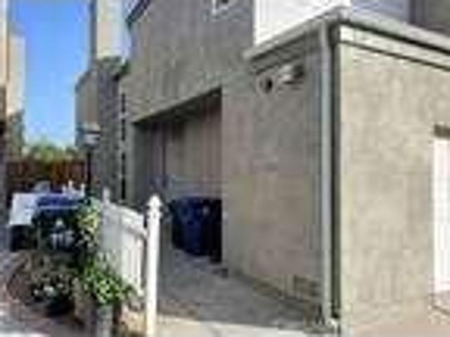 Home For Rent In North Hills, California