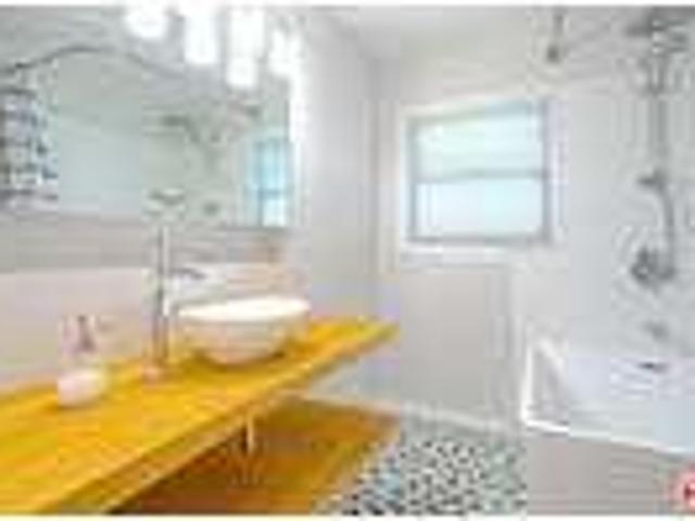 Home For Rent In North Hills, California