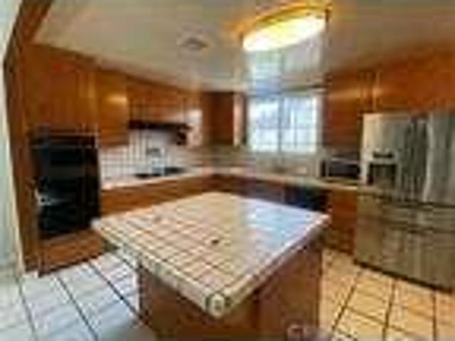 Home For Rent In North Hills, California