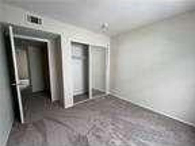 Home For Rent In North Hollywood, California