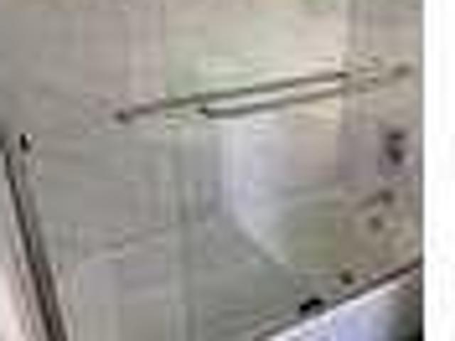 Home For Rent In North Hollywood, California